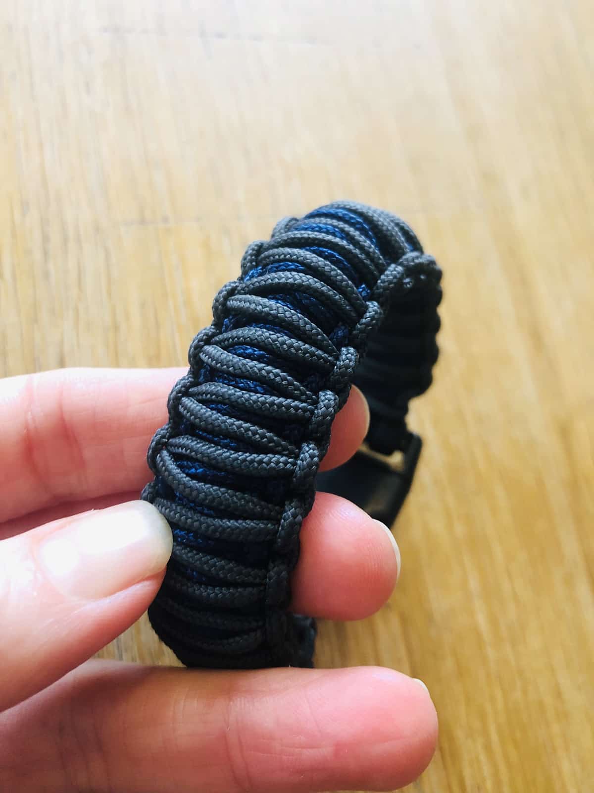 Survivre avec 10 accessoires seulement : Quels sont les objets